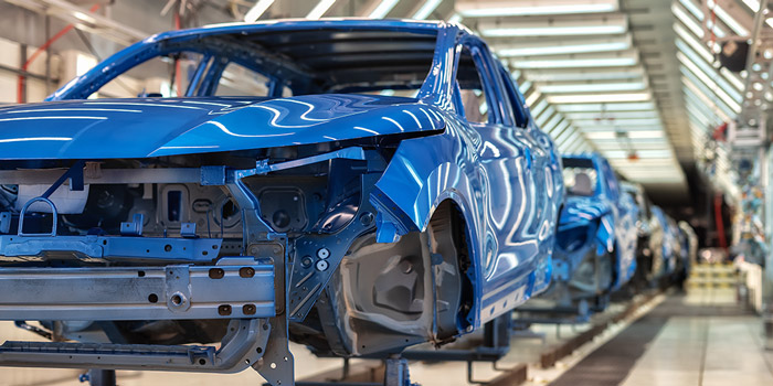 Best Practices Understanding Mes Modeling Systema